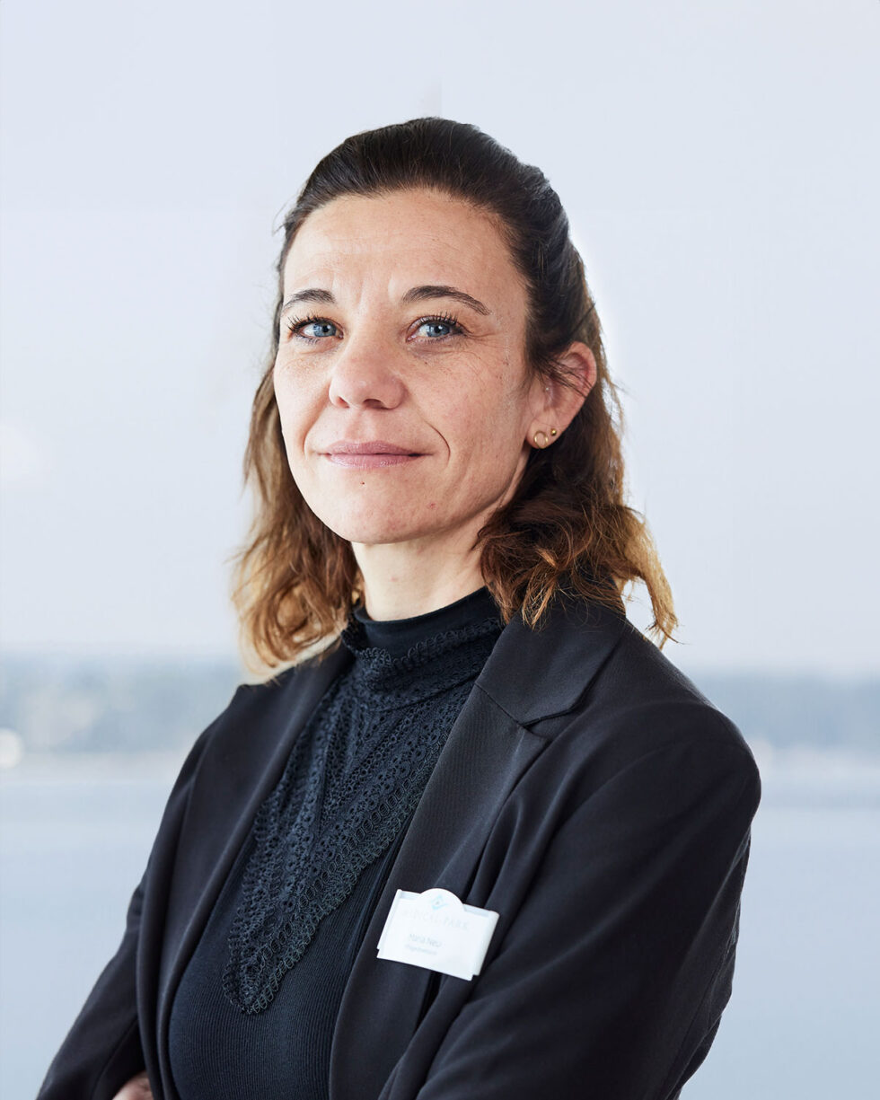 Medical Park Chiemseeblick | Reha neu denken